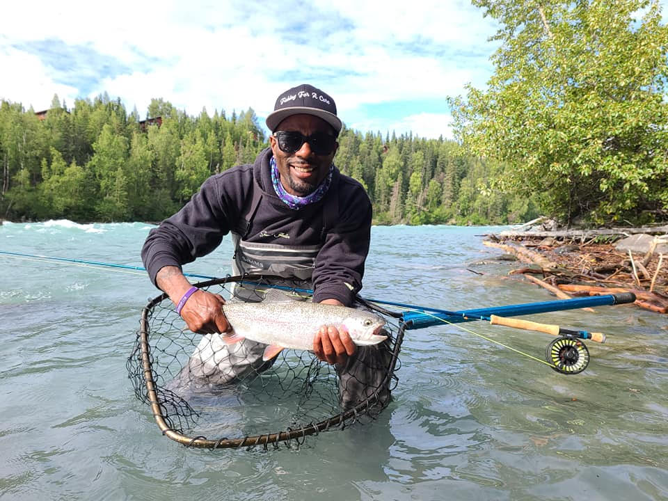 Keevin Collier | HSDisease.com