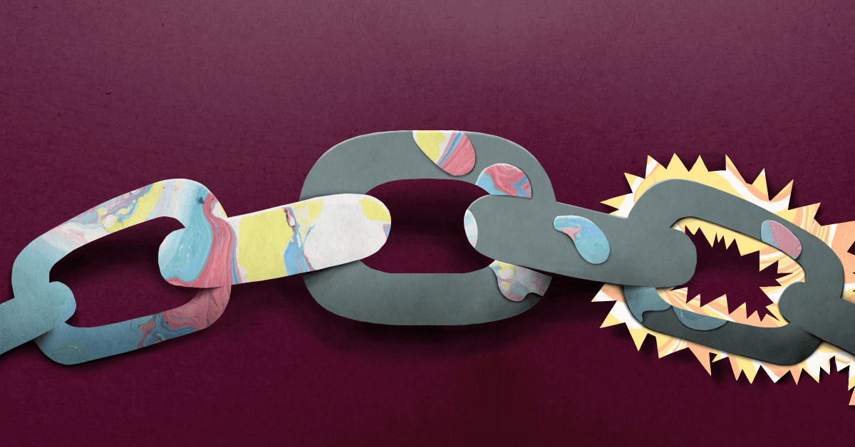 Hidradenitis Suppurativa and Cancer: What's The Connection?