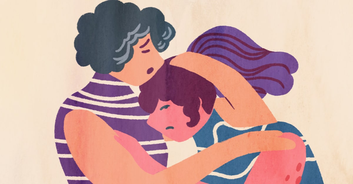 Going To Therapy To Help Manage Hidradenitis Suppurativa