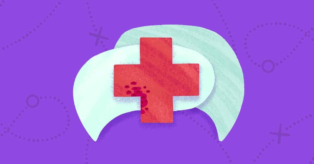 Hidradenitis Suppurativa Wound Care