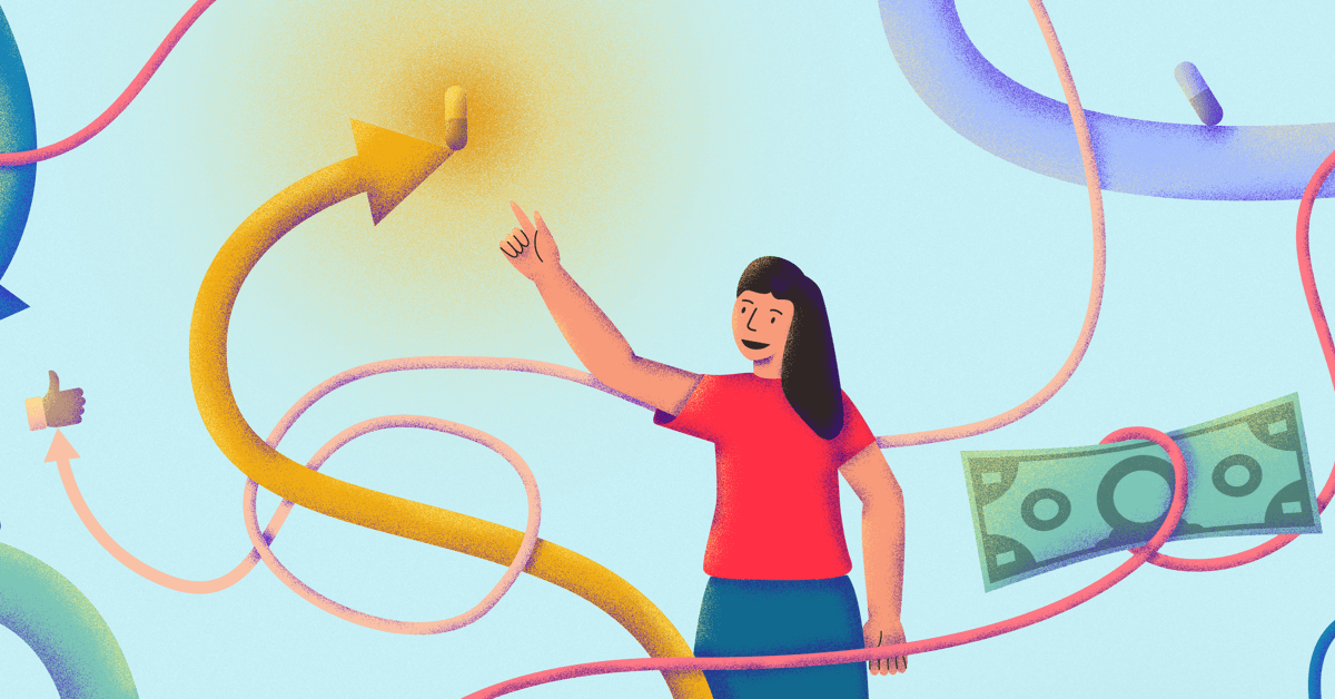 Dealing With Insensitive Comments About My Hidradenitis Suppurativa