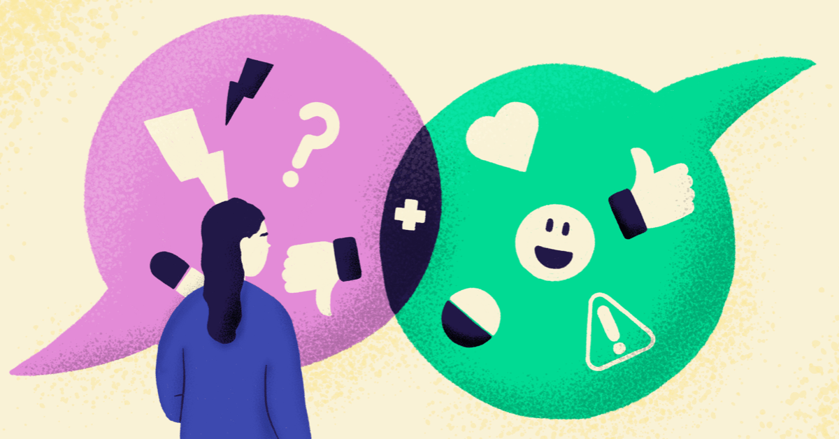 The Importance of Getting a Second Opinion with Hidradenitis Suppurativa