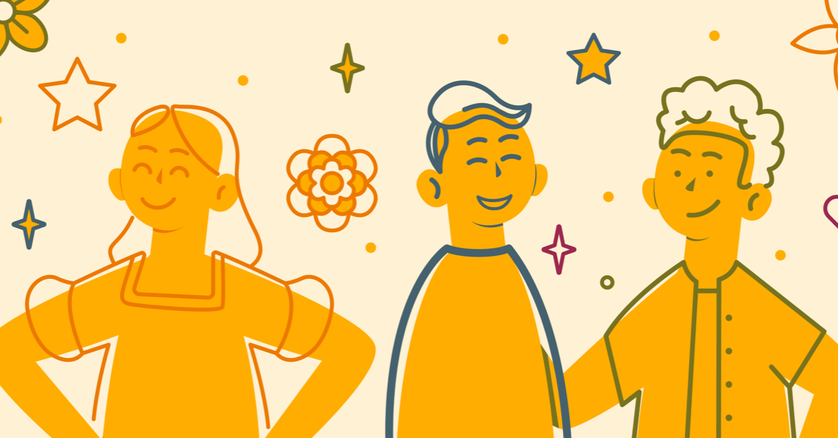 Hidradenitis Suppurativia (HS) Awareness Week 2023