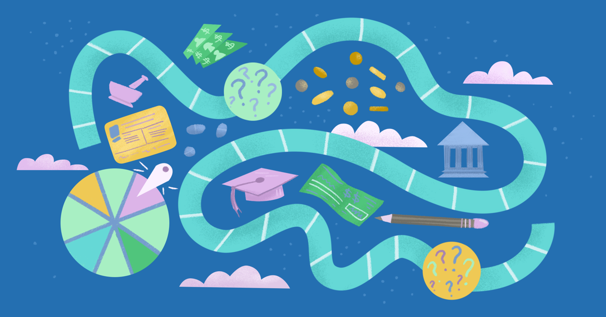 It’s Complicated! Comorbidities and Hidradenitis Suppurativa